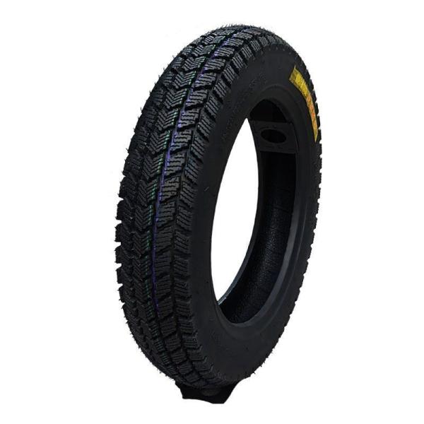 Quality Complete ATV Inner Tube for 8 Inches to 21 Inches Tire Grade 4-8 3.75-12 for sale