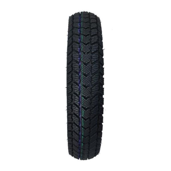 Quality Complete ATV Inner Tube for 8 Inches to 21 Inches Tire Grade 4-8 3.75-12 for sale