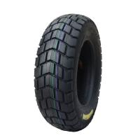 Quality Genuine Motorcycle Tires 130/90-10 3.00-18 2.75-18 2.75-17 2.75-21 3.25-18 with for sale