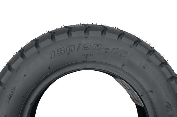 Quality Genuine Motorcycle Tires 130/90-10 3.00-18 2.75-18 2.75-17 2.75-21 3.25-18 with for sale