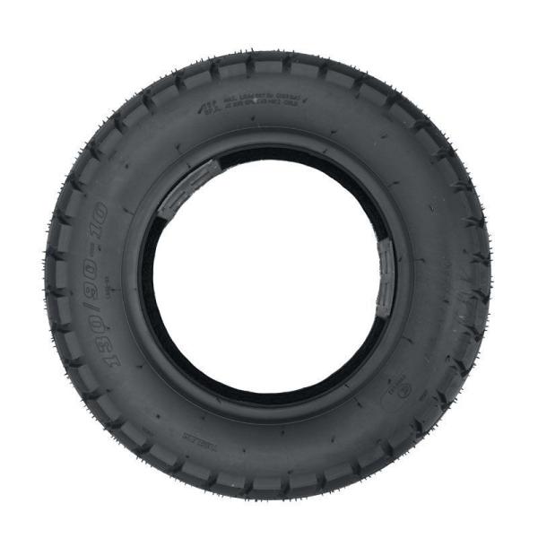 Quality Genuine Motorcycle Tires 130/90-10 3.00-18 2.75-18 2.75-17 2.75-21 3.25-18 with for sale
