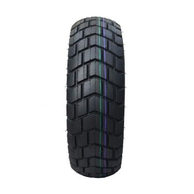 China Pneumático de motocicleta con dientes de papel de Harley 130/90-10 4.50-18 y fabricación en venta