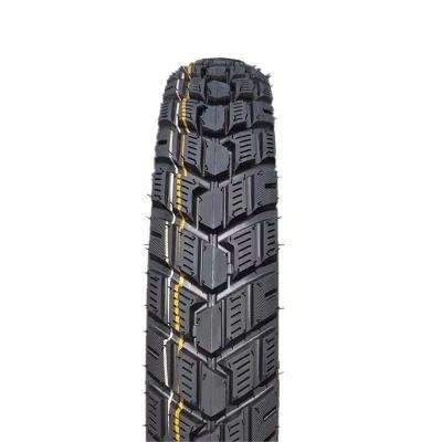 Cina Kind Pneumatico per motociclette Tvs 90/90-18 Keke 4.50-125.00-12 90/90-14 RF Bajal Coat Tricycle in vendita