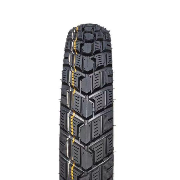 Quality Kind Motorcycle Tire Tvs 90/90-18 Keke 4.50-125.00-12 90/90-14 RF Bajal Coat for sale