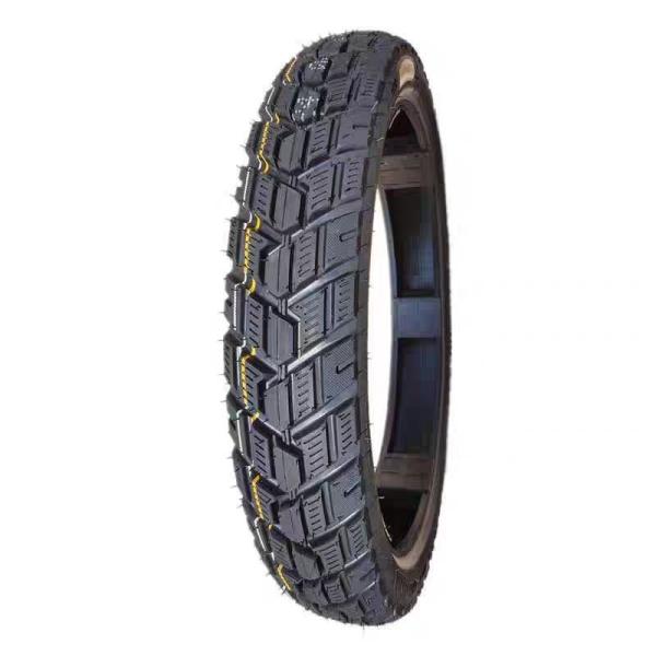 Quality Kind Motorcycle Tire Tvs 90/90-18 Keke 4.50-125.00-12 90/90-14 RF Bajal Coat for sale