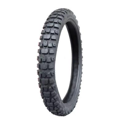 China Inspección de las ruedas del neumático de la motocicleta 90/90-21 120/80-18120/90-184.10-18110/100-184.60-18 en venta