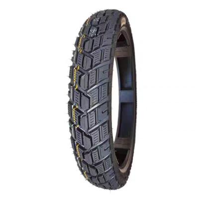 Cina Pneumatici per moto 80/90-17 3.00-17 3.00-18 2.75-18 2.75-17 2.75-21 3.25-18 Personalizzati in vendita