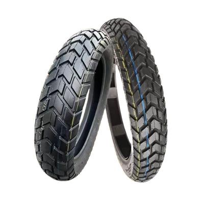 Cina Pneumatici per moto 80/90-17 3.00-17 3.00-18 2.75-18 2.75-17 2.75-21 3.25-18 Personalizzati in vendita