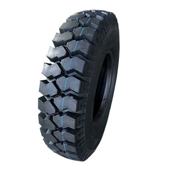 Quality All Season Light Truck Tires 6.50-16 For Carrying Goods For Delivery Equipment for sale