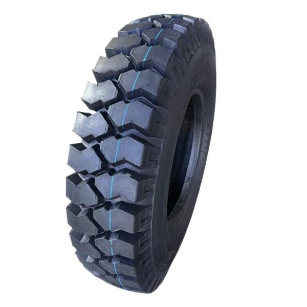 Quality 7.00-16 4.60-17 3.00-16 120/80-18 Motorcycle Road Tire With High Wear Resistance for sale