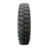 Quality 7.50-16 Light Truck All Terrain Tires long lasting lightweight truck tires for sale