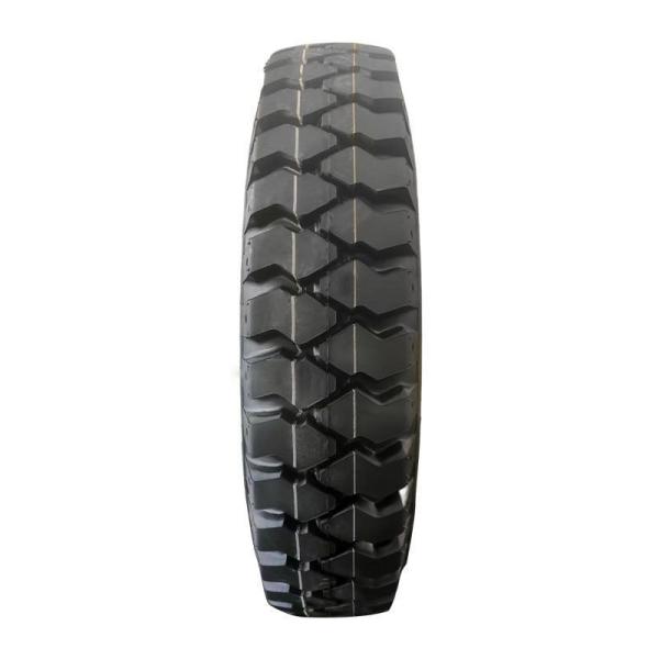 Quality 7.50-16 Light Truck All Terrain Tires long lasting lightweight truck tires for sale