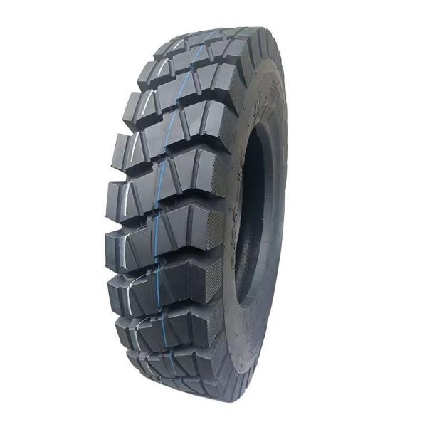 Quality Light Truck Racing Tires And Wheels 8.25-16 816 110/70-17 150/70-17 160/70-17 for sale