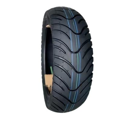 Cina Pneumatici per moto TV5 100/80-17 4.00-8 Keke Ruote per moto 4.50-125.00-12 90/90-14 in vendita