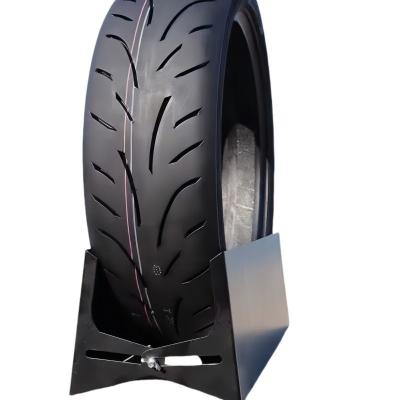 Cina Pneumatici per moto TV5 100/80-17 4.00-8 Keke Ruote per moto 4.50-125.00-12 90/90-14 in vendita
