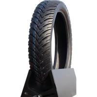 Quality Motorcycle Tyre for sale