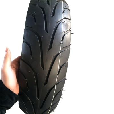 Cina 130/60-10 2.75-17 300-17 70/80-17 Taiwan Pneumatici per motocicli Ruote Modelli Off Road Pneumatici PCR in vendita