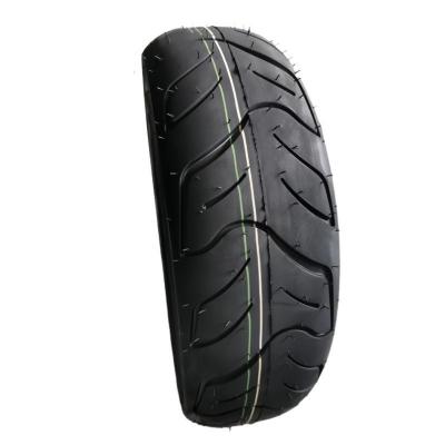 Cina 130/60-10 2.75-17 300-17 70/80-17 Taiwan Pneumatici per motocicli Ruote Modelli Off Road Pneumatici PCR in vendita