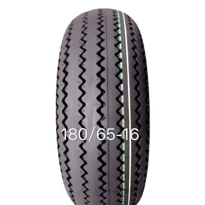 China Motorcycle Tires 180/65-16 3.00-17 3.00-18 2.75-18 2.75-17 2.75-21 3.25-18 for Road for sale