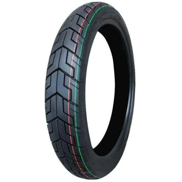 Quality Off Road And Road Motorbike Tyres 90/90-12 3.00-17 3.00-18 2.75-18 2.75-17 2.75 for sale