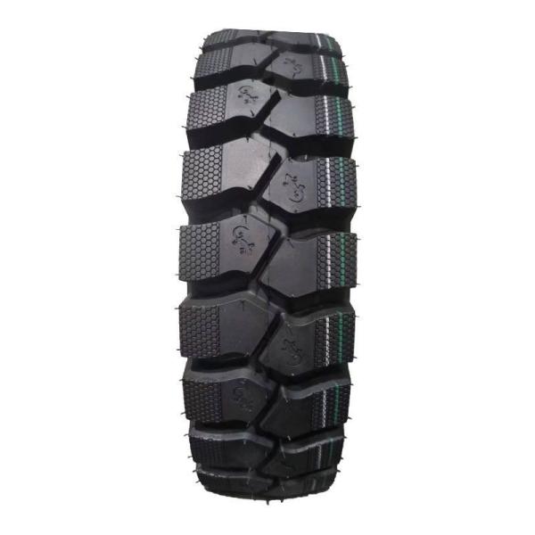 Quality Taiwan Motorcycle Tires 5.00-12 2.75-17 300-17 70/80-17 for Extreme Off Road Riding for sale