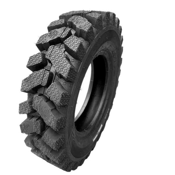 Quality Taiwan Motorcycle Tires 5.00-12 2.75-17 300-17 70/80-17 for Extreme Off Road for sale
