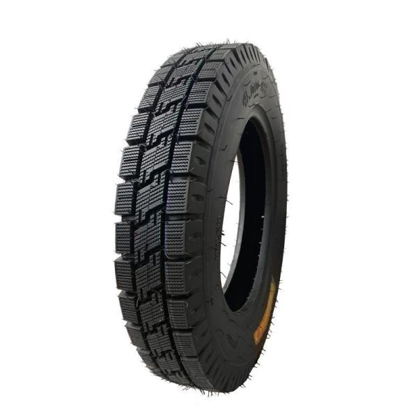 Quality Taiwan Motorcycle Tires 5.00-12 2.75-17 300-17 70/80-17 for Extreme Off Road for sale