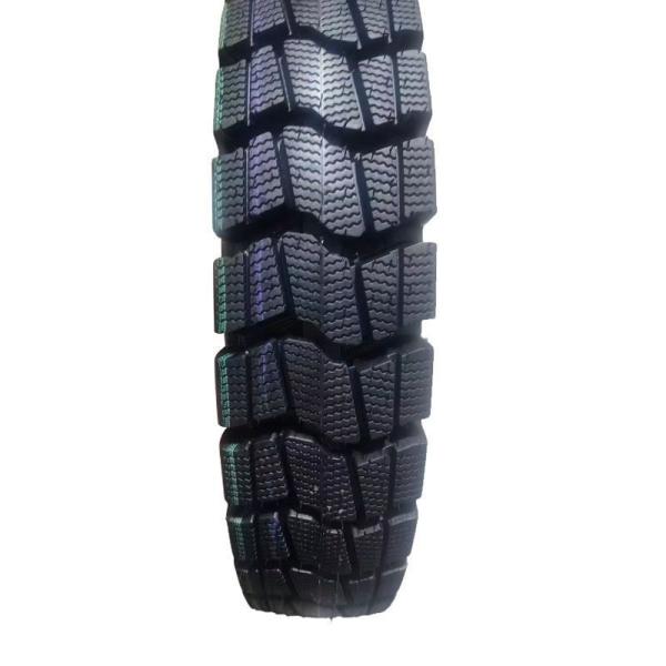 Quality Taiwan Motorcycle Tires 4.50-12 2.75-17 300-17 70/80-17 for Off Road and On Road for sale