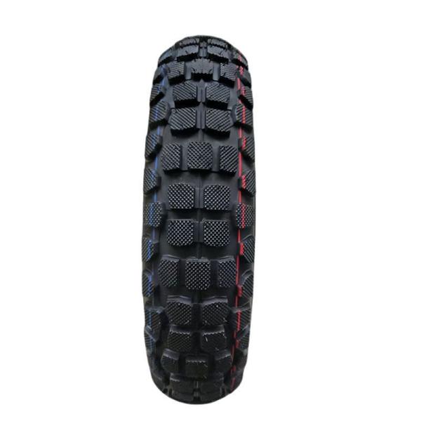 Quality 3.00-10 813 Prostone Type Motorbike Off Road Tyres 4pr 6pr 8pr Talwan Technology for sale