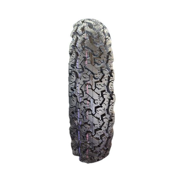 Quality Prostone Type 3.00-10 3.50-10 4.00-8 4.00-10 Tires For Off Road Motorcycles for sale