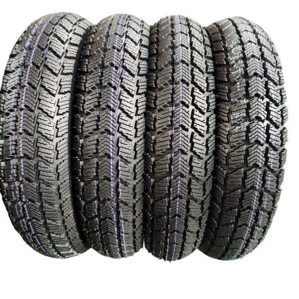 Quality Prostone Type 3.00-10 3.50-10 4.00-8 4.00-10 Tires For Off Road Motorcycles for sale