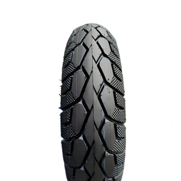 Quality Customized Motorcycle Tires 3.00-10 110/90-17 90/90-19 4.60-17 3.00-16 120/80-18 for sale