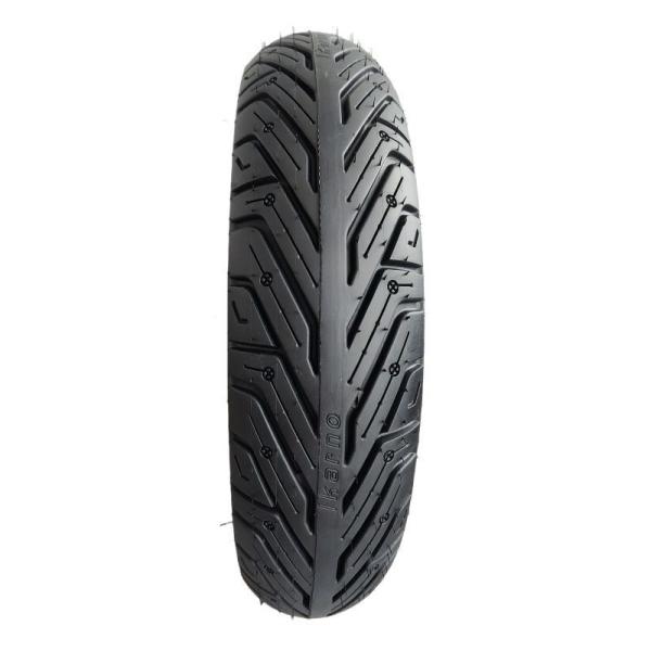 Quality Customized Motorcycle Tires 3.00-10 110/90-17 90/90-19 4.60-17 3.00-16 120/80-18 for sale