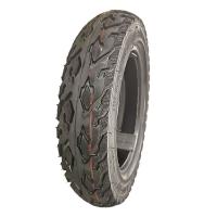 Quality Pedal Motorcycle Tyre 3.00-10 929 4.00-8 90/90-19 4.60-17 3.00-16 120/80-18 for sale