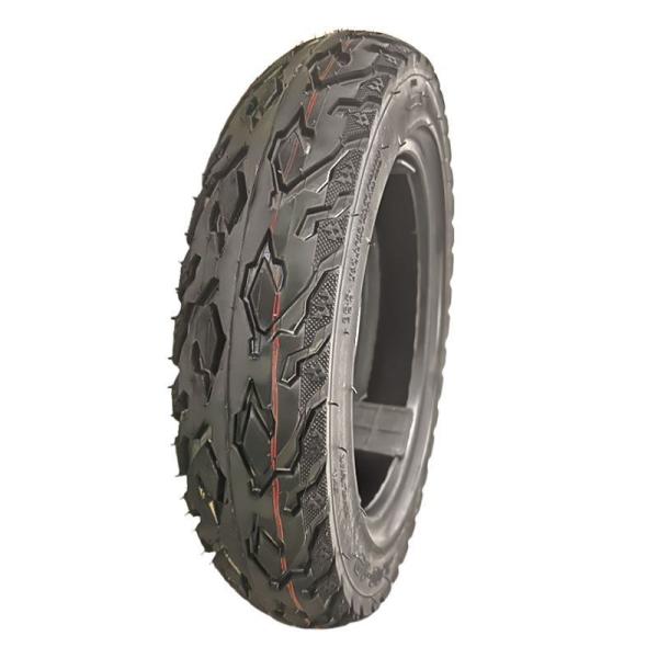 Quality Pedal Motorcycle Tyre 3.00-10 929 4.00-8 90/90-19 4.60-17 3.00-16 120/80-18 Replacement for sale