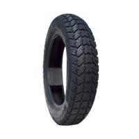 Quality Pedal Motorcycle Tyre for sale