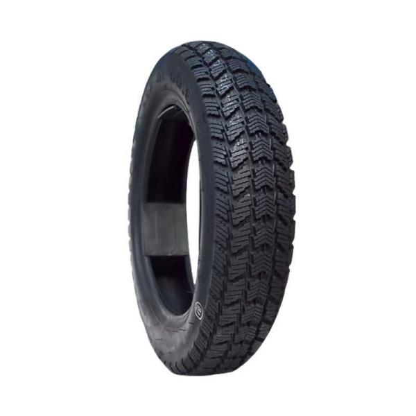 Quality 4pr 6pr 8pr Motorcycle Insert Tires 3.00-10 110/90-17 90/90-19 3.00-16 CCC SGS for sale
