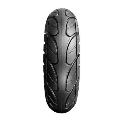 Cina Pneumatici per scooter di bilanciamento 200X50 10X2.5 14X2.5 90/70-12 90X90X12 3.00-10 3.50-10 in vendita