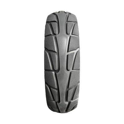 Cina Pneumatici per scooter di bilanciamento 200X50 10X2.5 14X2.5 90/70-12 90X90X12 3.00-10 3.50-10 in vendita