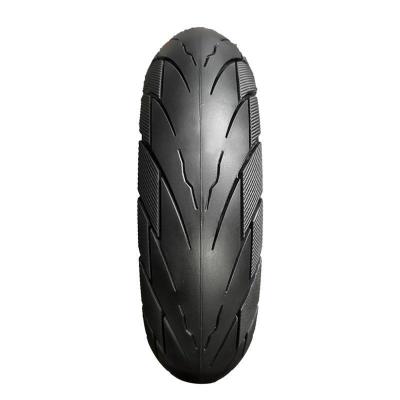 Cina Super Balance Bikes Pneumatici per motociclette 200X50 90/90-18 110/90-16 120/90-16 130/70-17 in vendita