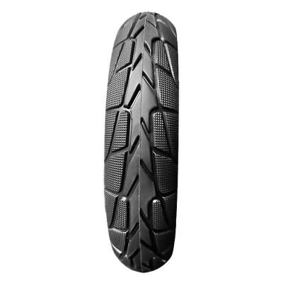Cina Super Balance Bikes Pneumatici per motociclette 200X50 90/90-18 110/90-16 120/90-16 130/70-17 in vendita
