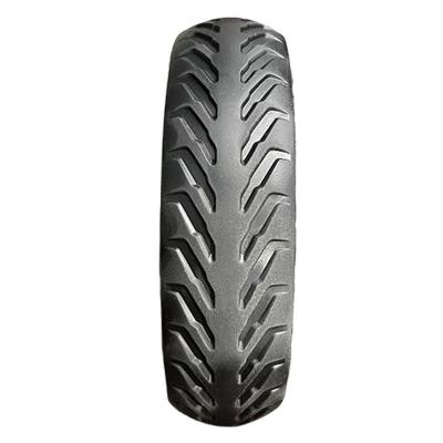 Cina Super Balance Bikes Pneumatici per motociclette 200X50 90/90-18 110/90-16 120/90-16 130/70-17 in vendita