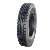 Quality Customized Motorcycle Tire 4.00-10 90/90-17 90/90-18 100/90-17 110/90-16 off for sale