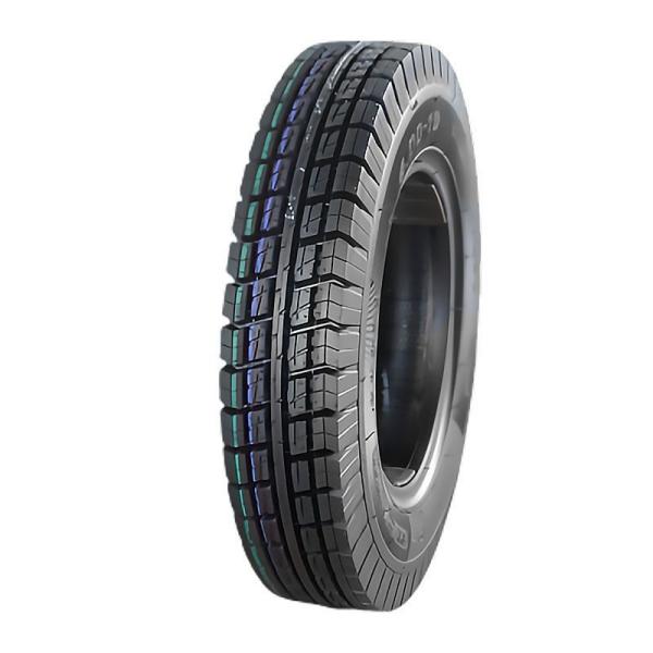 Quality Customized Motorcycle Tire 4.00-10 90/90-17 90/90-18 100/90-17 110/90-16 off-Road Tire for sale
