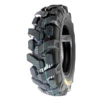Quality Unmanaged Motorcycle Tire 4.00-12 90/90-17 90/90-18 100/90-17 110/90-16 for Off for sale