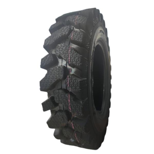 Quality Unmanaged Motorcycle Tire 4.00-12 90/90-17 90/90-18 100/90-17 110/90-16 for Off for sale