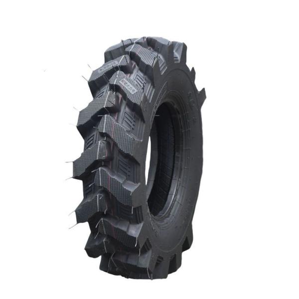Quality Unmanaged Motorcycle Tire 4.00-12 90/90-17 90/90-18 100/90-17 110/90-16 for Off for sale