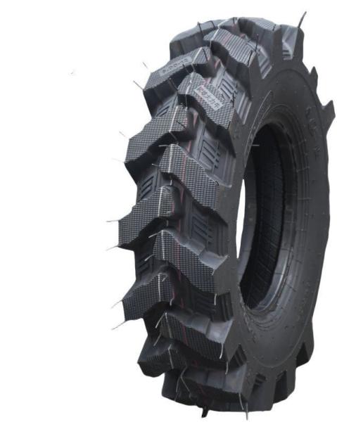 Quality Unmanaged Motorcycle Tire 4.00-12 90/90-17 90/90-18 100/90-17 110/90-16 for Off for sale