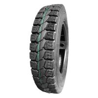 Quality 4.00-12 5.00-12 90/90-17 90/90-18 100/90-17 110/90-16 Motorcycle Tires for Off for sale