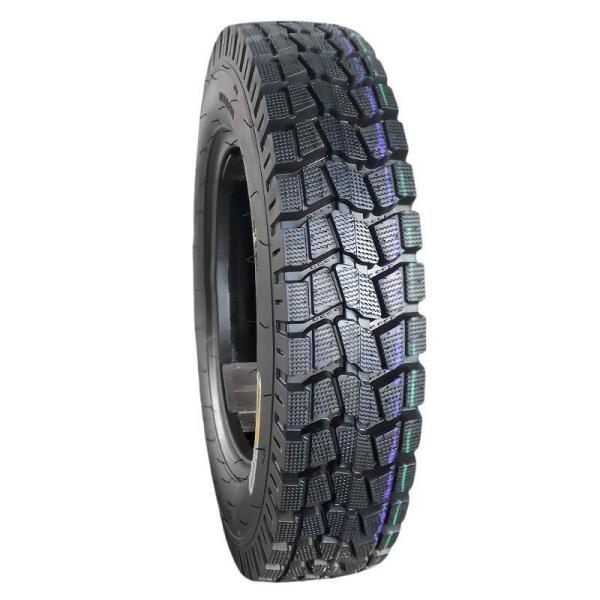 Quality 4.00-12 5.00-12 90/90-17 90/90-18 100/90-17 110/90-16 Motorcycle Tires for Off for sale
